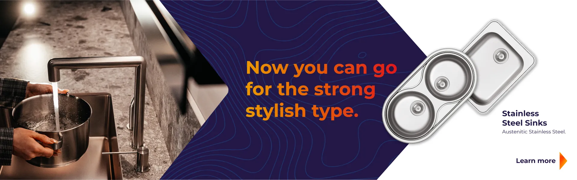 Kwikot: Leading Supplier of Quality Water Heating Systems in South ...