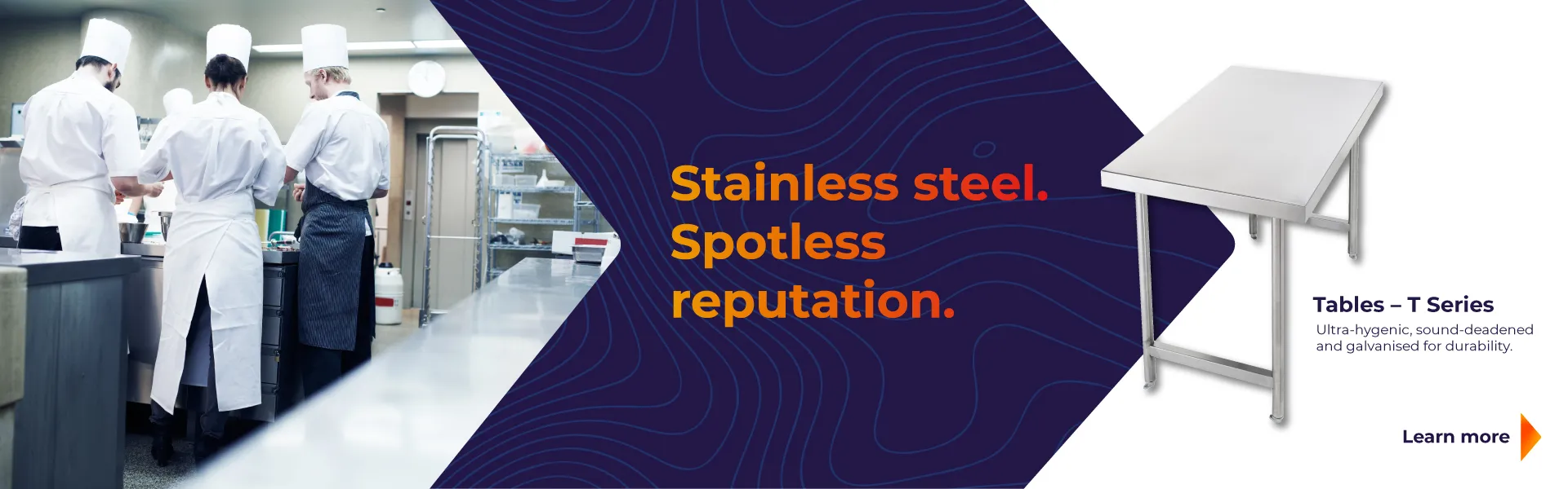 Kwikot: Leading Supplier of Quality Water Heating Systems in South ...