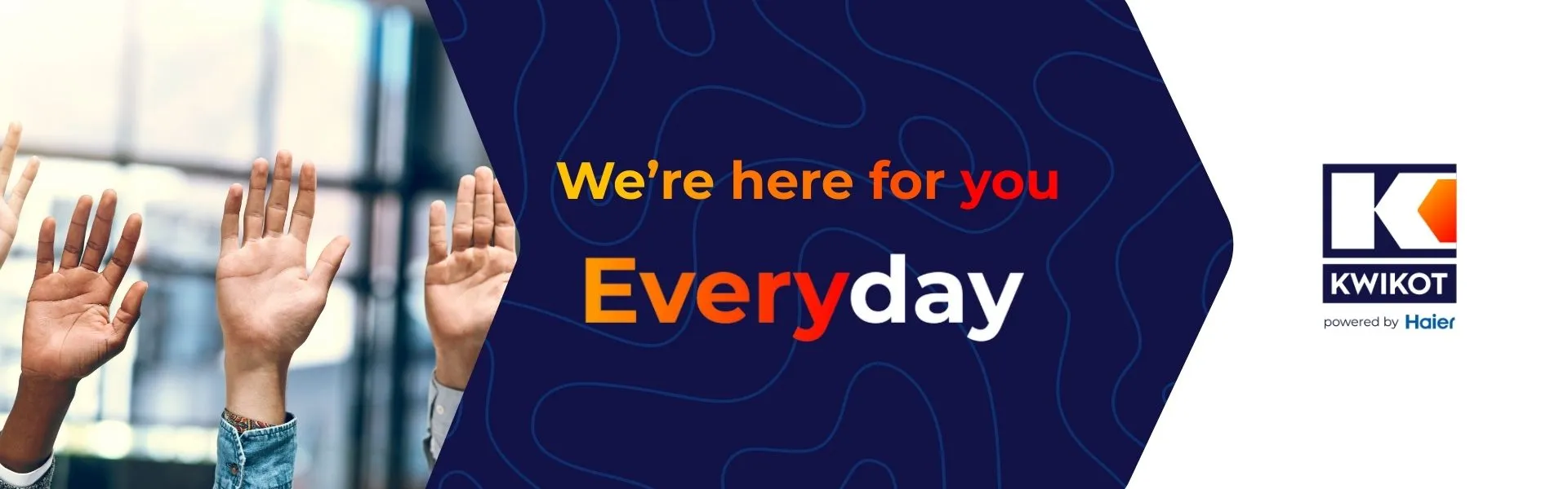 Kwikot FAQs | Electric Water Heater Warranty and Support Information ...