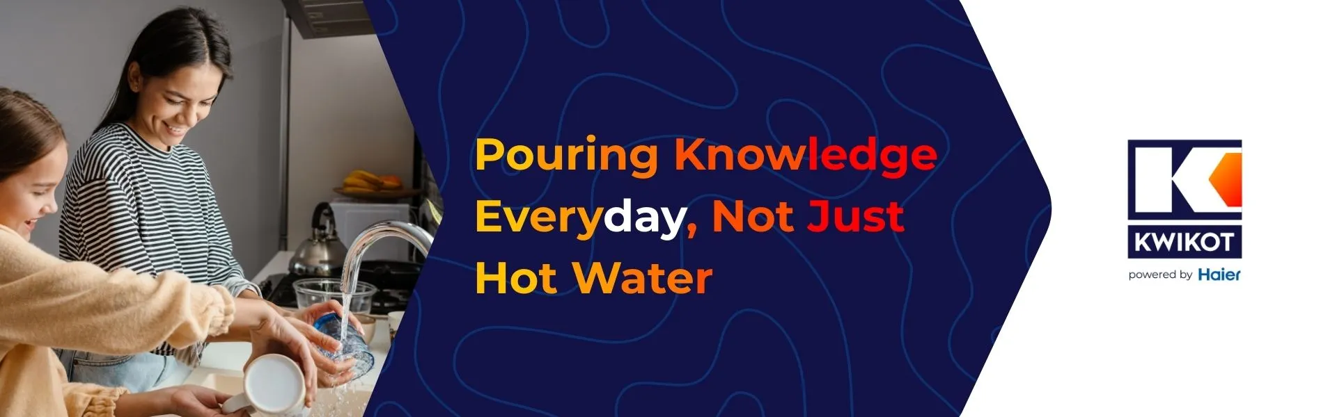 Kwikot Geyser Information | Maintenance, Warranty, and Energy-Saving ...