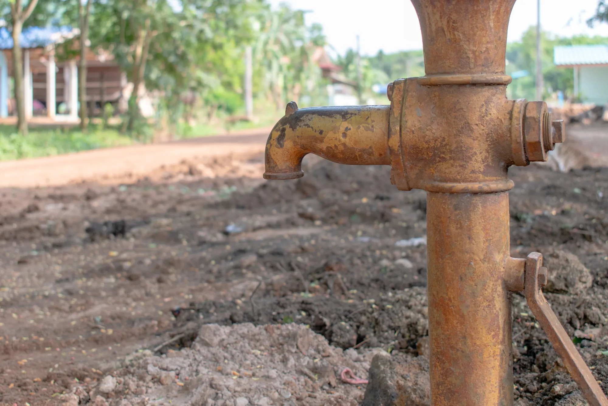 Kwikot Leads South Africa’s Water Future with Energy-Efficient Heating Solutions | Kwikot