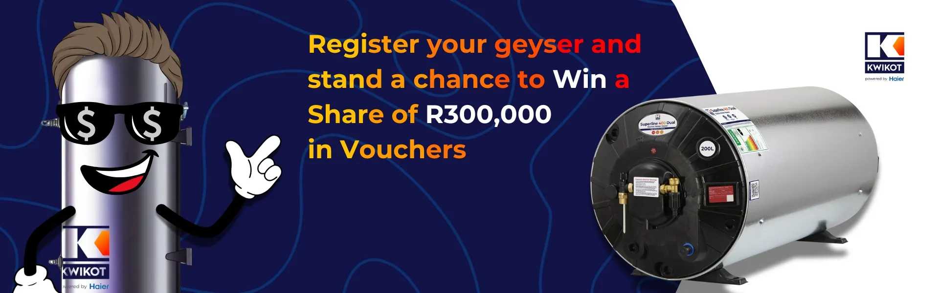 Kwikot Service | Kwikot