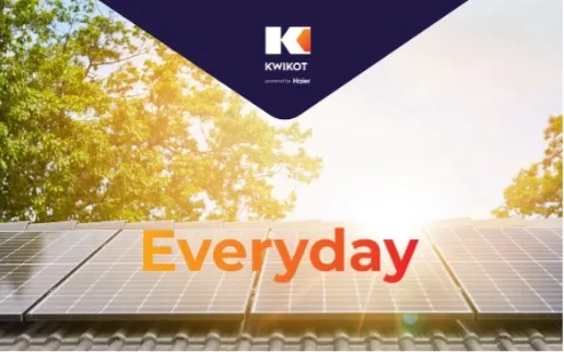 Kwikot’s 120-Year Commitment to Water Heating Solutions in South Africa | Kwikot