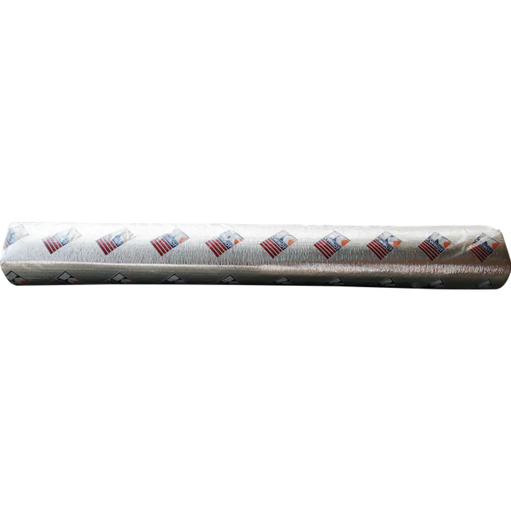 Kwikot Geyser Blanket | Kwikot