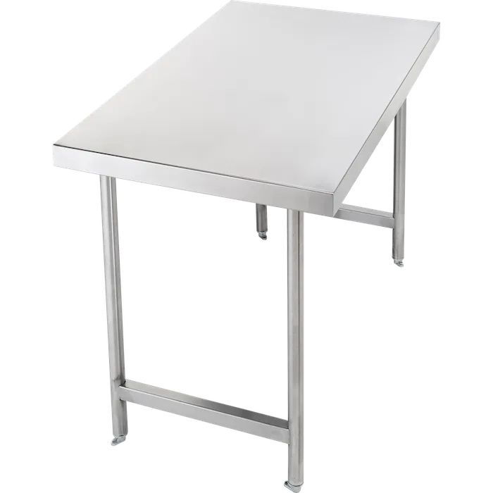 Tables – T Series | Kwikot