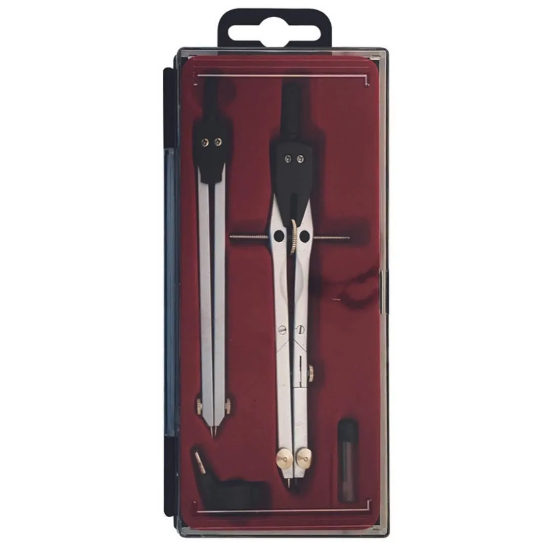 Artboard Compass/Divider 190mm Ultra-T 174155 | SchoolsLoyaltyLink