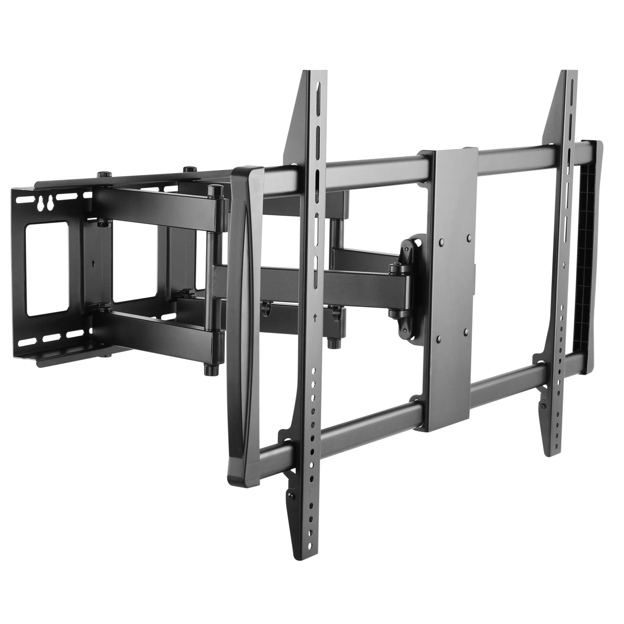 Full Motion Mounting Bracket 60 - 100 Inch | SchoolsLoyaltyLink