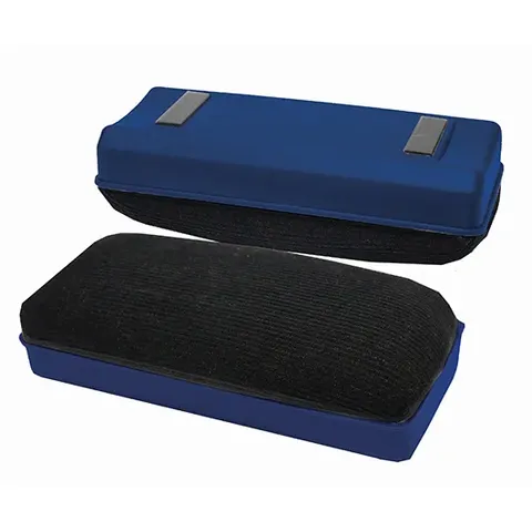 Treeline Magnetic Whiteboard Eraser | SchoolsLoyaltyLink