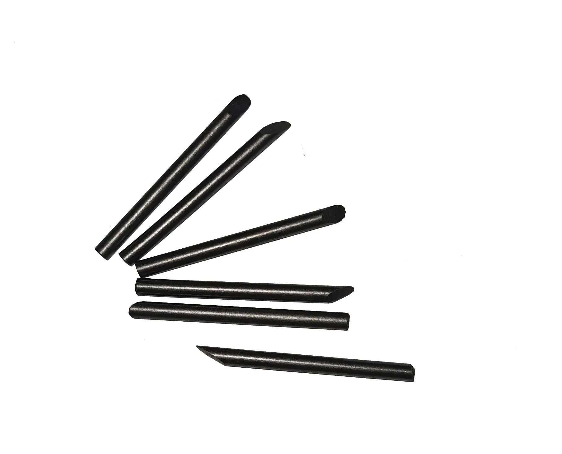 Sema Masterbow Compass & Leads - Refill Leads - 6 Pack | SchoolsLoyaltyLink