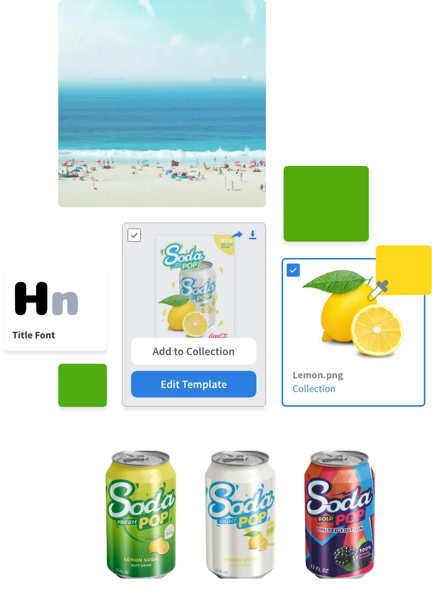 Dynamic Web Application | Elevate Your Business with BrandHive | Brand Hive