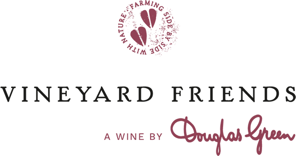 Vineyard Friends | Vineyard Friends