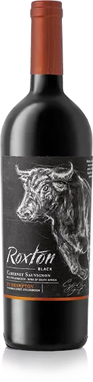 Our Wines | Brampton