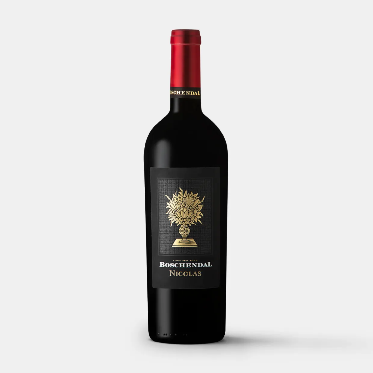 Boschendal Nicolas | Boschendal