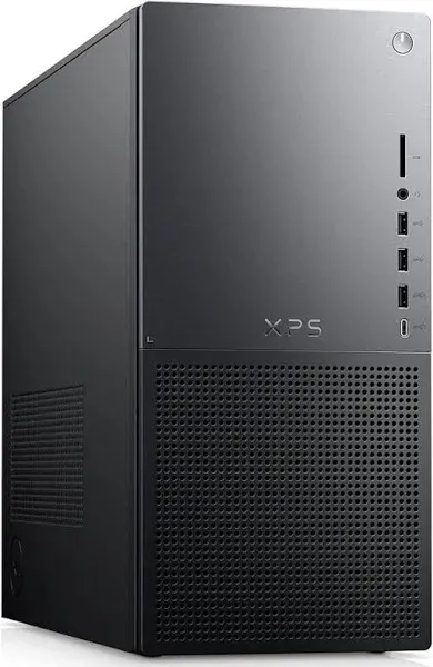 h3c wa6020 access point | Better Home