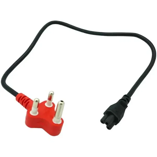 cb-clover-redplug | Digital Generation