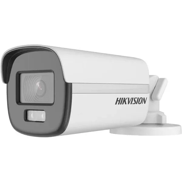 hikvision 2mp covert ip camera | Better Home